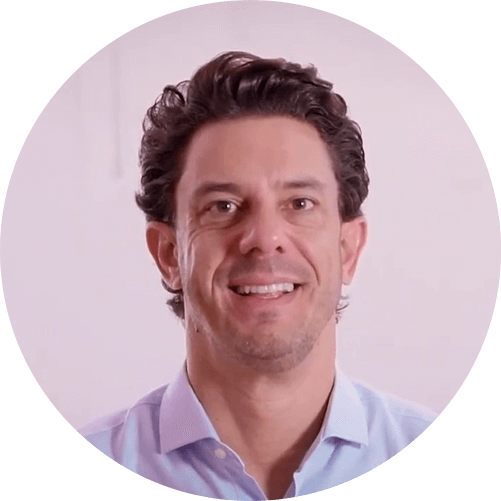 Universidade da Comunicação - Aptitude